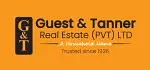 Property for Sale in Ruwa | 14 listings - Guest and Tanner